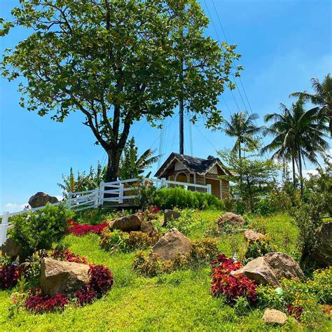 Batis Aramin Resort And Hotel Resort Swimming Pool