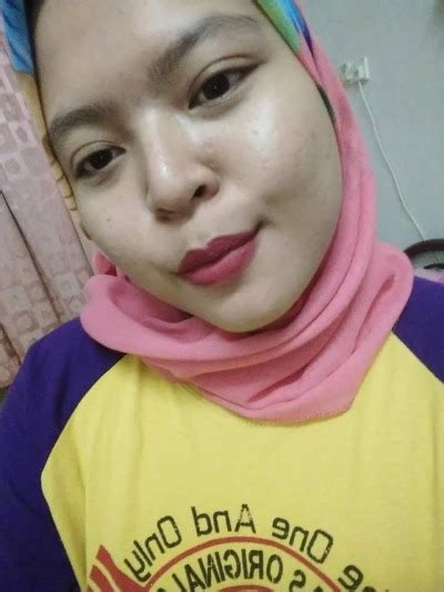 Muka Mintak Pancut Tumbex