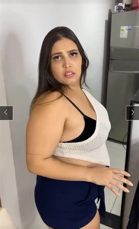 Name Of This Girl Amd Full Video 1517894 ›