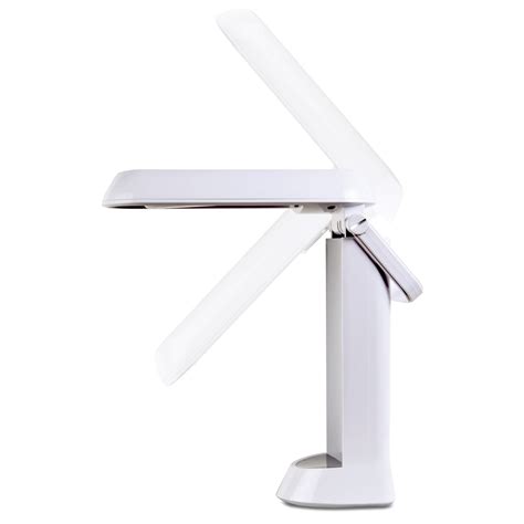 13w Folding Task Lamp