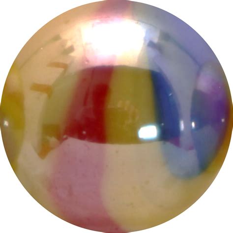 Team Primary Team Marbles Jelles Marble Runs