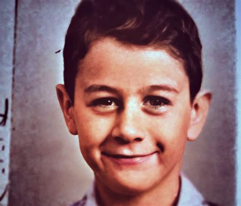 A Nasty Gay In A Bathroom Stall How Two Random Strangers Made Me Feel