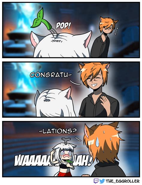 10000 best r ffxiv images on pholder gaia and ryne on the way