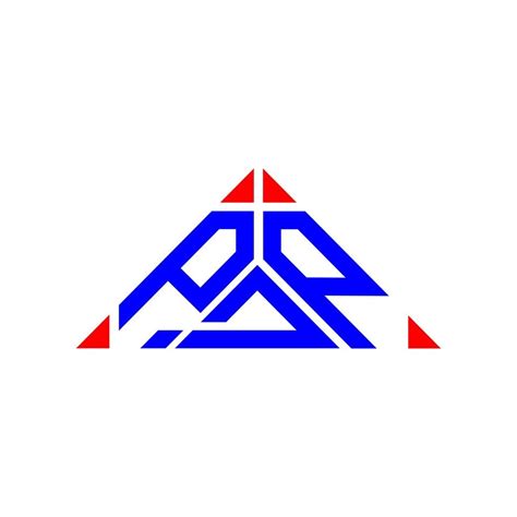 PDP Letter Logo Creative Design With Vector Graphic PDP Simple And Modern Logo 15905728 Vector