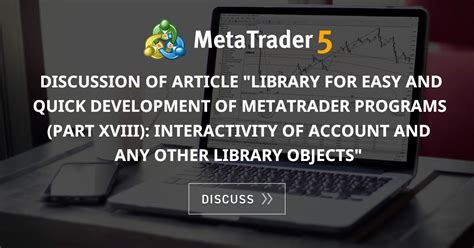Discussion Of Article Library For Easy And Quick Development Of