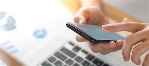 Enterprise Mobile App Development Company Intexsoft