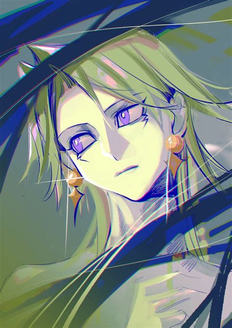 Marik Ishtar Yu Gi Oh Duel Monsters Image Zerochan Anime Image Board