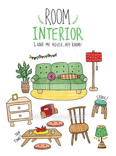 라이프스타일 아이콘 일러스트 이미지 A10061685 게티이미지뱅크