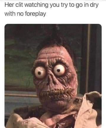 All The Time R Sexmemes