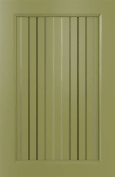 Тюборён Купить фасады для корпусной мебели и стеновые панели МДФ