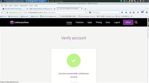 Python Intro Youtube