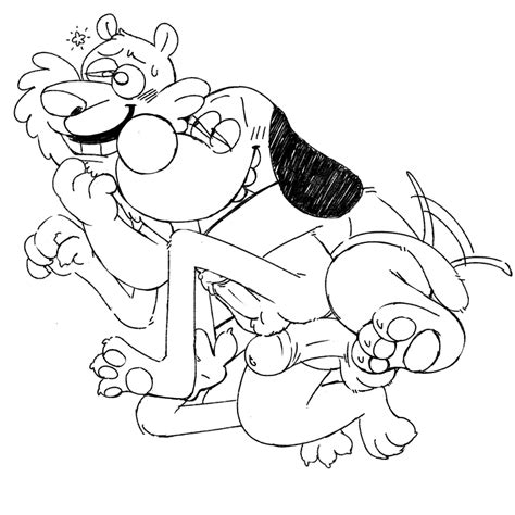Chowder Series