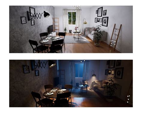 Dibyajyoti Sau On Linkedin Day Night Unrealengine5