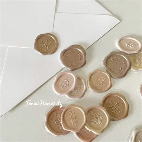 S2833edc2f6eb415aada0d4f3cc09a744v