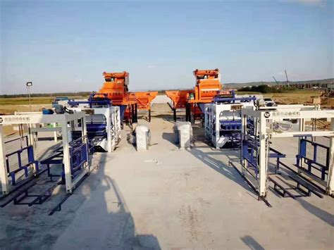 중국 벽돌 기계 다이 제조업체 공장 벽돌 기계 다이 가격 Nianpeng