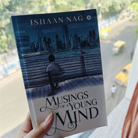 Sohini Ghosh On Linkedin Relaxationmode Booklover