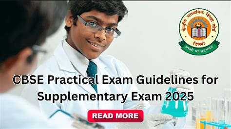 Cbse Class 10 Supplementary Result 2025 Declared Check Pass Percentage Direct Link Cbse Guidance