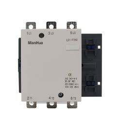 Buy Standard Quality China Wholesale Manhua Mt Vac A Automatic Timer Switch Time Relay