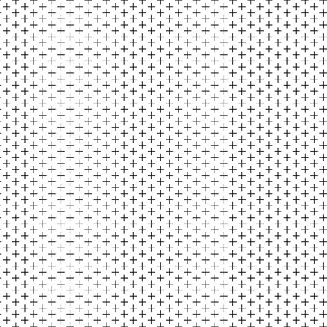 Post Digital Architecture On Instagram Free For 48h Illustrator Pattern Library Plus Grid