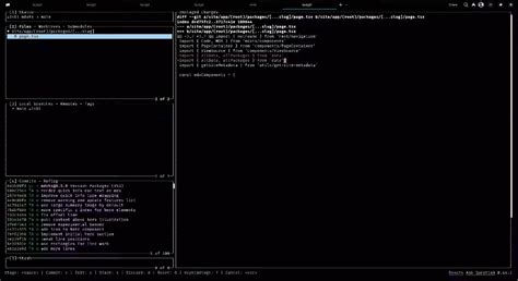 How To Use Lazygit To Improve Your Git Workflow