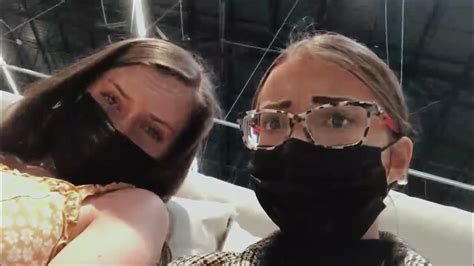 Springbreak And Sadie G Youtube