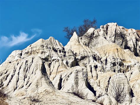 泥林 景区 第2页 大山谷图库