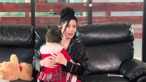 สาวน้อยอ้วงต้วง🥰 ครอบครัวหมอปลาแฟมีลี่ กอหญ้า ก๋วยเตี๋ยวเรือโก๋ต๋องบางเลน Youtube