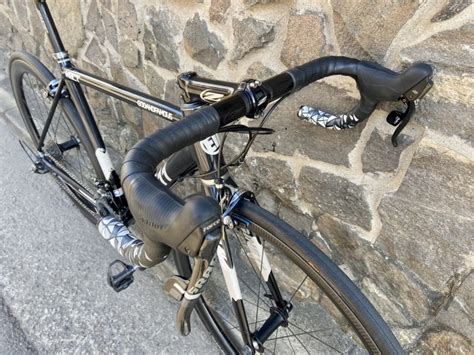 엔진11 크릿디 로드 프레임셋 파스포츠 카본 로드 휠셋 스램 포스22 로드 구동계 Zipp 서비스코스 Sl 컴포넌트 커스텀 로드바이크 로드자전거 리뷰 Engine11