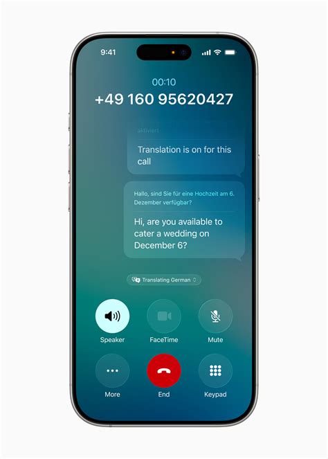 Download Ios 26 Wallpapers With Liquid Glass Ui And Powerful Ai