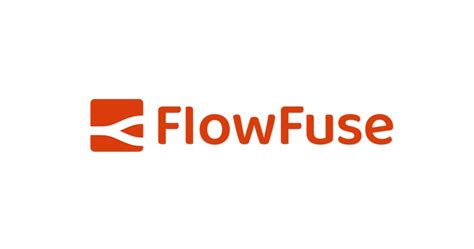 Flowfuse Platform For Building Industrial Data Solutions With Node Red Intellyx The Digital