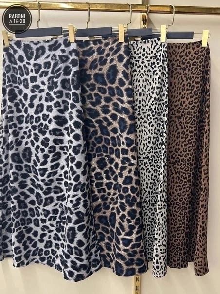 Юбка Leo ️Цена 1350р Подчеркнет Вашу фигуру и сделает ее несомненно сексуальнее Придаст Вашему