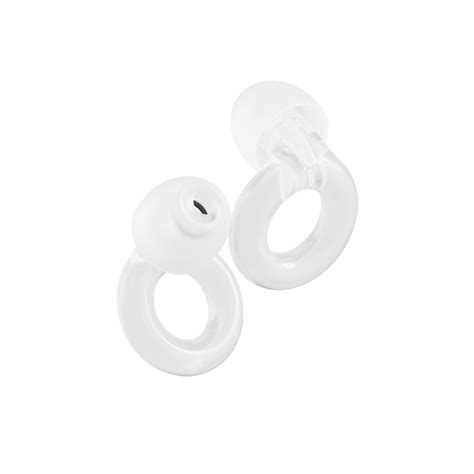 Noise Reducing Earplugs Loop Earplugs Loop Us