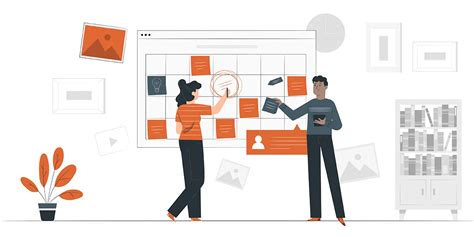 How To Make Study Time Table For Babes 14 Step Plan Oswal Publishers