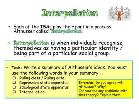 G322 Representation Of Class Pptx