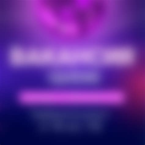 ВАКАНСИЯ УДАЛЕННО от Альфа Банка Доход в первый месяц от 20000 40000 руб 1 Обучение