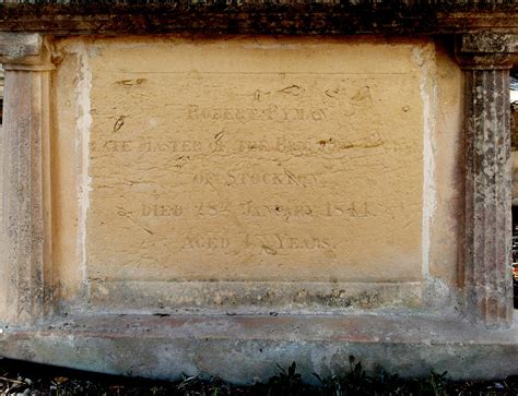 Robert Pyman 2 A Military Photo And Video Website