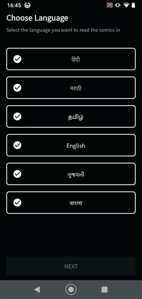 Pratilipi Comics Apk Download For Android Free