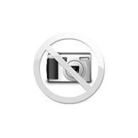 Sinal Entregue Para At Lc