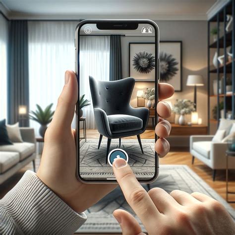 Ecommerce Ar Softwaredevelopment Inapps Inapps Technology