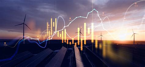 Impact Of Green Energy Open Access Rules 2022 Ieefa