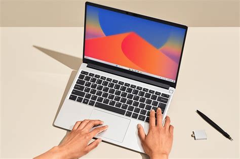 The Worlds Most Repairable Laptop Now Comes With Intel Core Ultra Processors