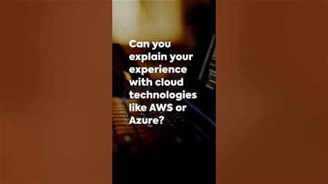 Crush Your Next Interview Must Know Questions For Software Developer