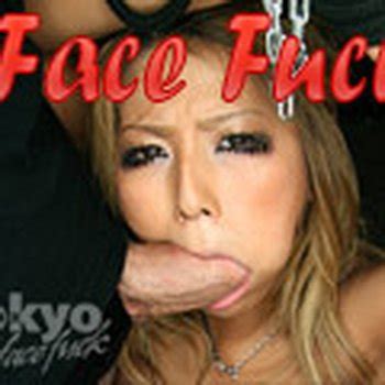 Uta Aino Babe Page Watch This Pornstar On Freeones