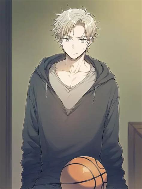 Chat With Gabriel Enjoy Free Ai Character Roleplay Flowgpt Gabriel Rp