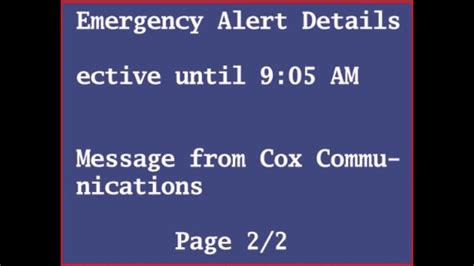 Testing The Dasdec Screen Youtube