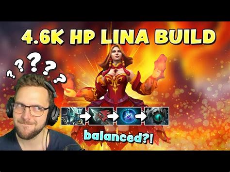 Lina Best 777 Ftc Chief To Veterinarians Tell Us Your Antitrust