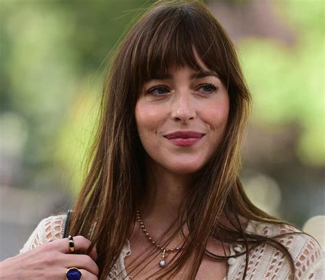 Hermina Athens Marie Claire Ό τι έχει σημασία για τις γυναίκες