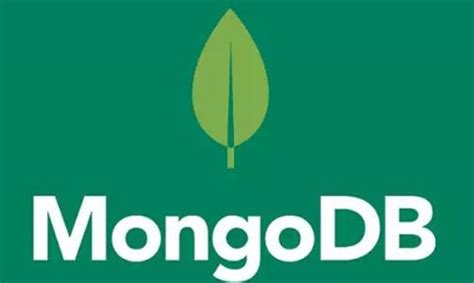 万亿级数据库mongodb集群性能优化及机房多活容灾实践 知乎