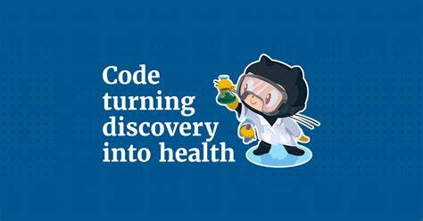 nih github resource center welcome