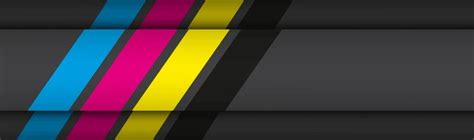 573개의 Cmyk Color Splash Banner 이미지 스톡 사진 3d 오브젝트 벡터 Shutterstock